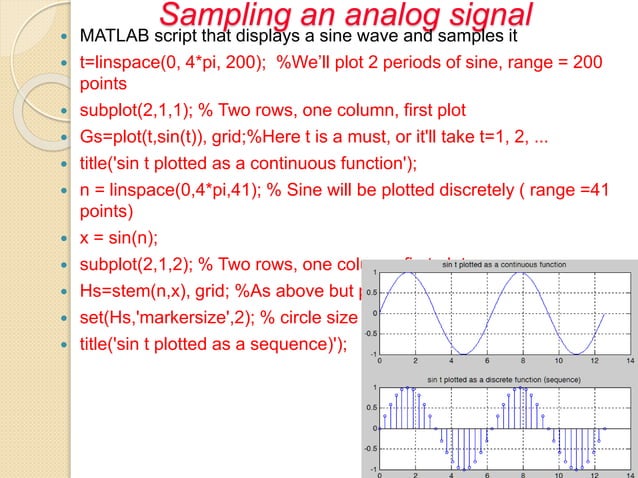 DSP_DiscSignals_LinearS_150417.pptx