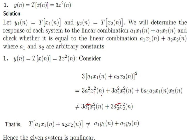 DSP_DiscSignals_LinearS_150417.pptx | Free Download