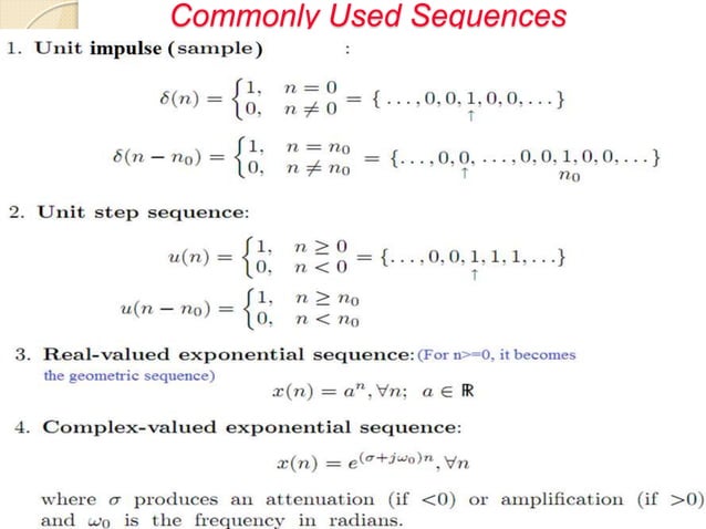 DSP_DiscSignals_LinearS_150417.pptx