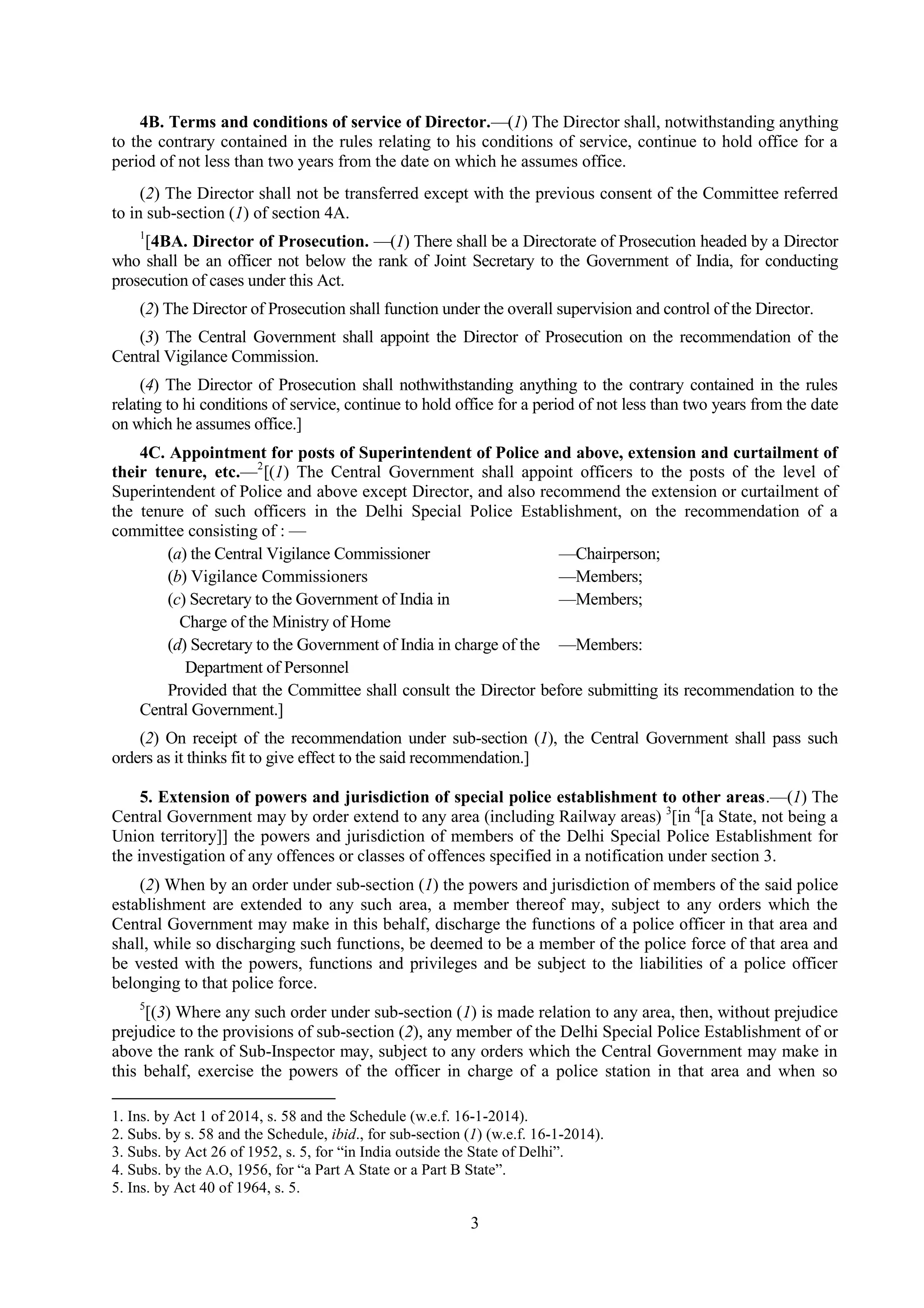 Dspe | PDF