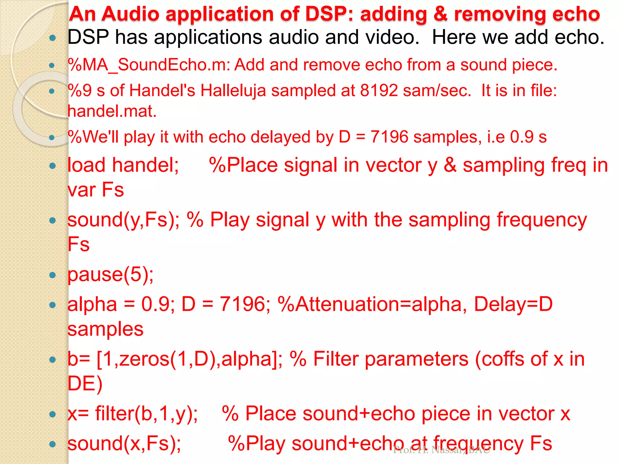 DSP_Filters_150505.pptx
