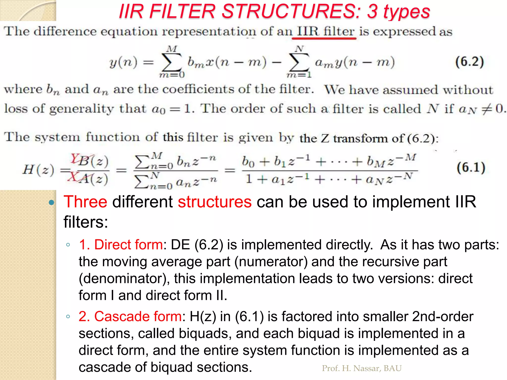 DSP_Filters_150505.pptx