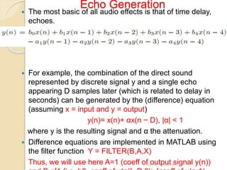 DSP_Filters_150505.pptx