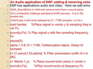 DSP_Filters_150505.pptx