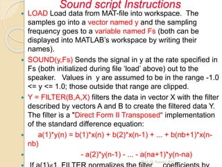 DSP_Filters_150505.pptx