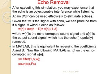 DSP_Filters_150505.pptx