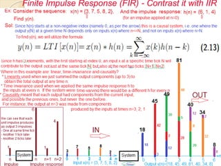 DSP_Filters_150505.pptx