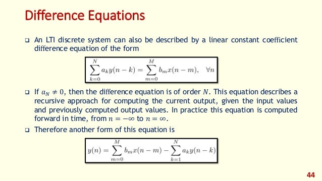 Dspfoehu Matlab 01 Discrete Time Signals And Systems