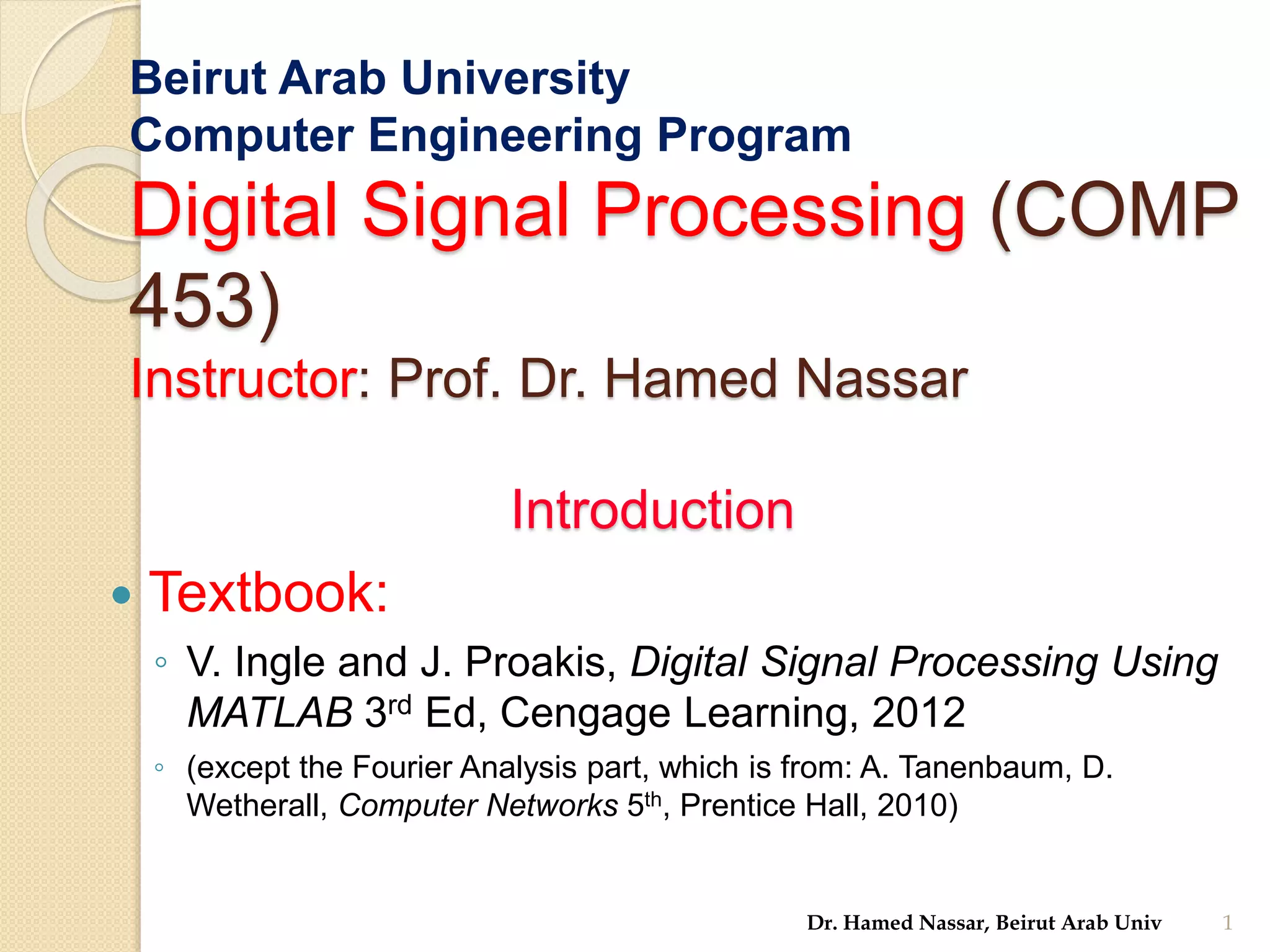 DSP_Intro_150208.pptx