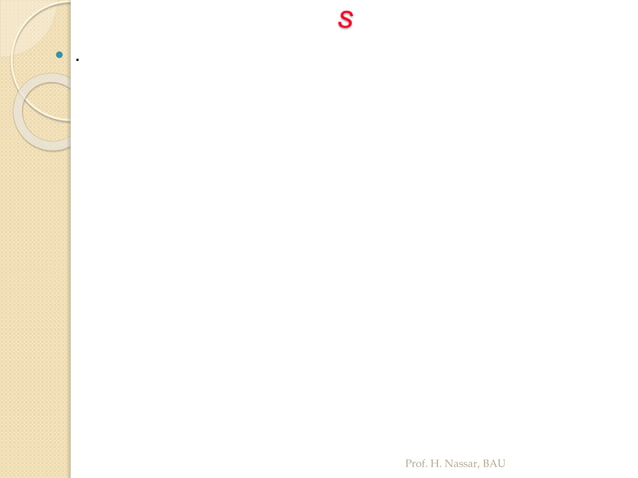 DSP_Intro_150208.pptx