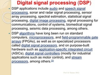 DSP_Intro_150208.pptx