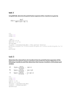 DSP LAB COMPLETE CODES.docx