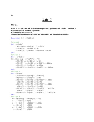 DSP LAB COMPLETE CODES.docx