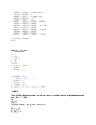 DSP LAB COMPLETE CODES.docx