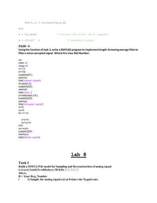 DSP LAB COMPLETE CODES.docx