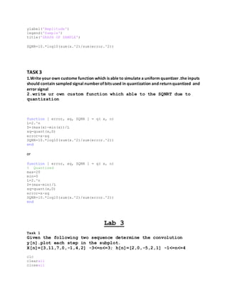 DSP LAB COMPLETE CODES.docx