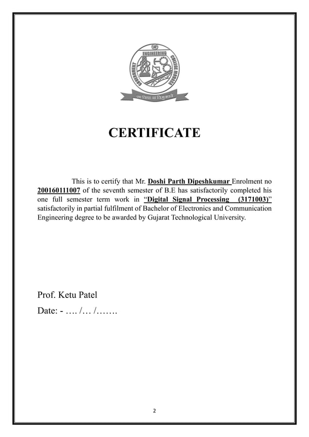 DSP_Lab_MAnual_-_Final_Edition.pdf