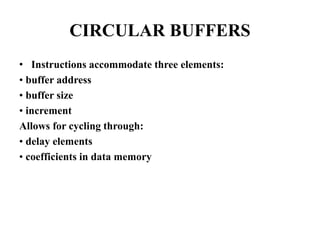 Dsp lab seminar | PPT
