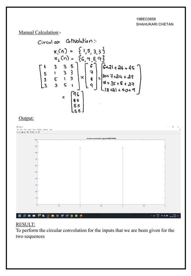 Dsp Lab Task 2 Pdf 