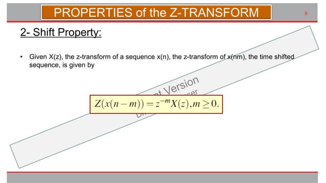 DSP Lect_3_digital_signal_processing.pdf