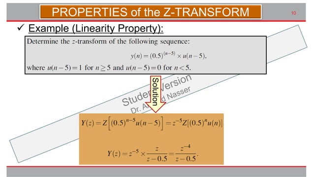 DSP Lect_3_digital_signal_processing.pdf