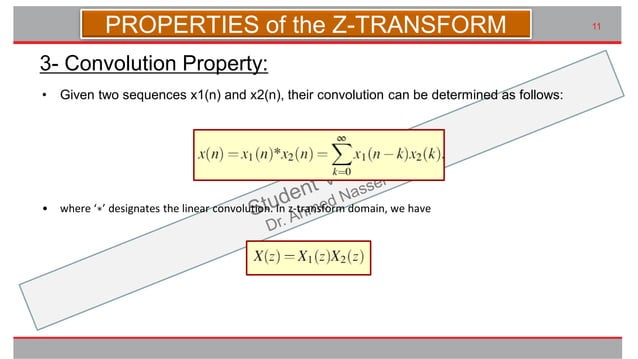 DSP Lect_3_digital_signal_processing.pdf