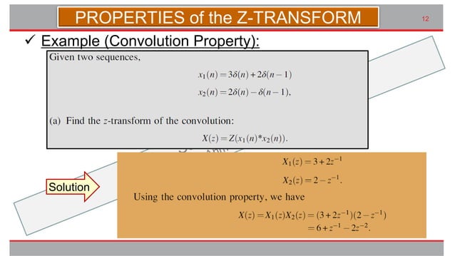 DSP Lect_3_digital_signal_processing.pdf