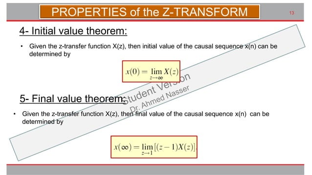 DSP Lect_3_digital_signal_processing.pdf