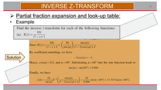 DSP Lect_3_digital_signal_processing.pdf