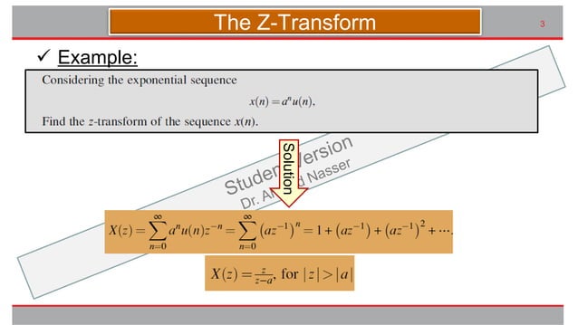 DSP Lect_3_digital_signal_processing.pdf DSP Lect_3_digital_signal_processing.pdf