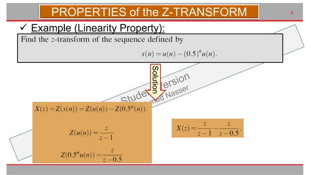 DSP Lect_3_digital_signal_processing.pdf
