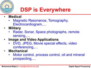 DSP Lecture 1.pdf