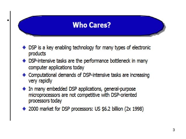 DSP Lesson 1 Slides (1).pdf