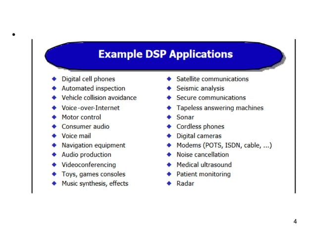 DSP Lesson 1 Slides (1).pdf