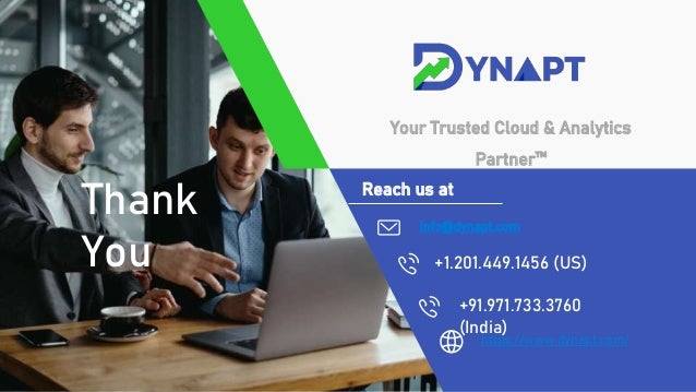 DSPL Managed Services 09_05_22.pptx