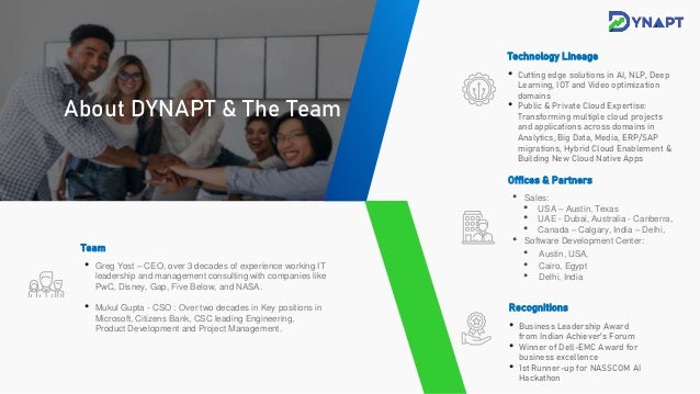 DSPL Managed Services 09_05_22.pptx