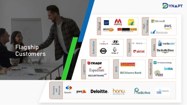 DSPL Managed Services 09_05_22.pptx