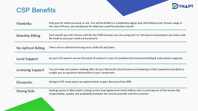 DSPL Managed Services 09_05_22.pptx