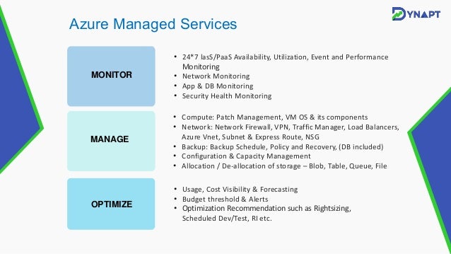 DSPL Managed Services 09_05_22.pptx