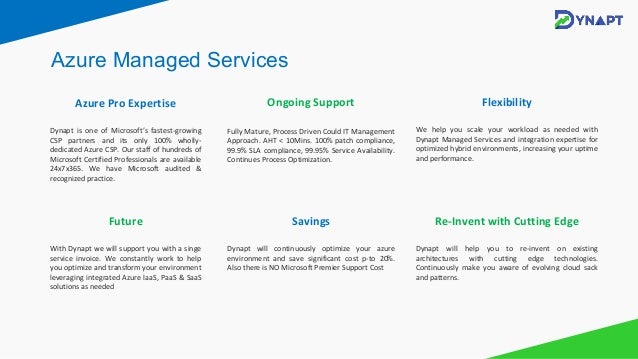 DSPL Managed Services 09_05_22.pptx