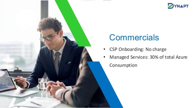 DSPL Managed Services 09_05_22.pptx