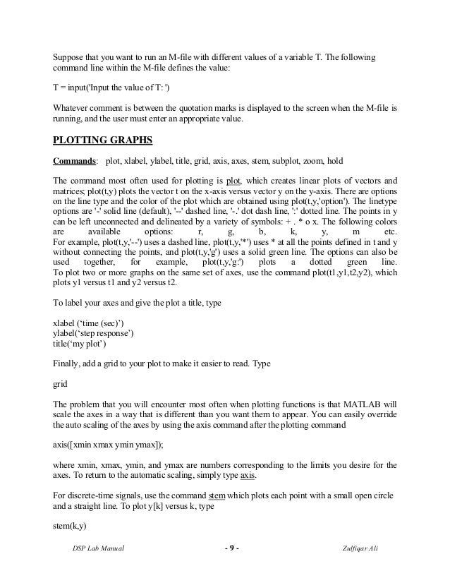 Blog Archives - freesolution