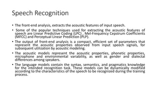 DSP_Module5_Rev2.pdfICE3251_DSP_DIGITAL SYSTEM PROCESSING_MIT | PPT