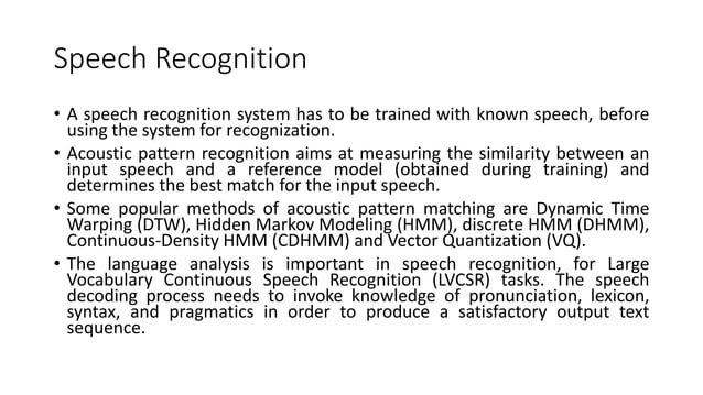 DSP_Module5_Rev2.pdfICE3251_DSP_DIGITAL SYSTEM PROCESSING_MIT | PPT