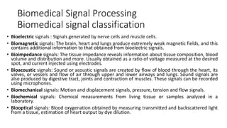DSP_Module5_Rev2.pdfICE3251_DSP_DIGITAL SYSTEM PROCESSING_MIT | PDF