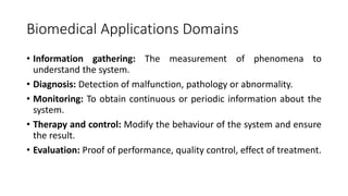 DSP_Module5_Rev2.pdfICE3251_DSP_DIGITAL SYSTEM PROCESSING_MIT | PDF