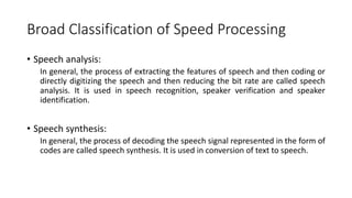 DSP_Module5_Rev2.pdfICE3251_DSP_DIGITAL SYSTEM PROCESSING_MIT | PDF