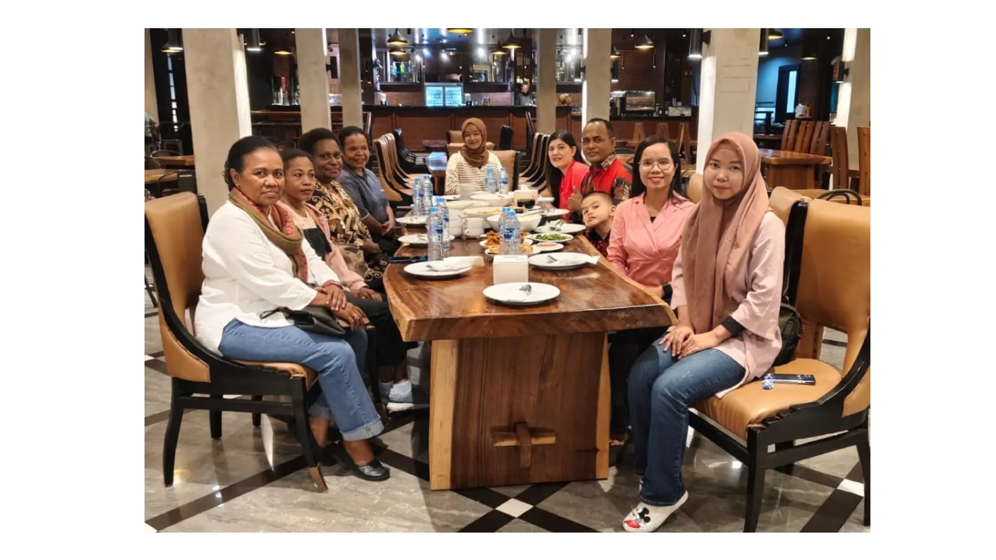 DSP_NabireHASIL RAPAT TAHUN 2024 OK FIX.pptx