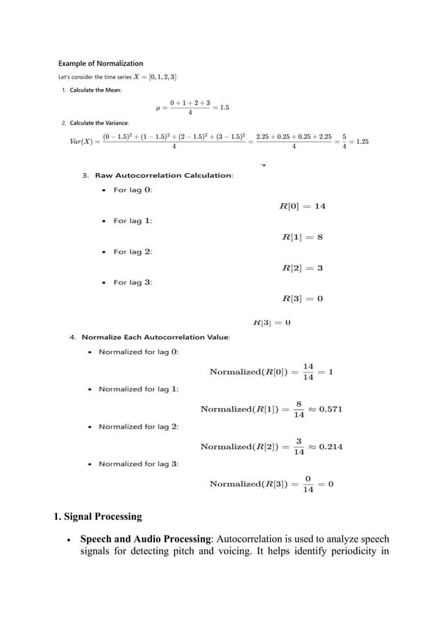 DSP_note_for_lab especially ofr Lab finals | PDF
