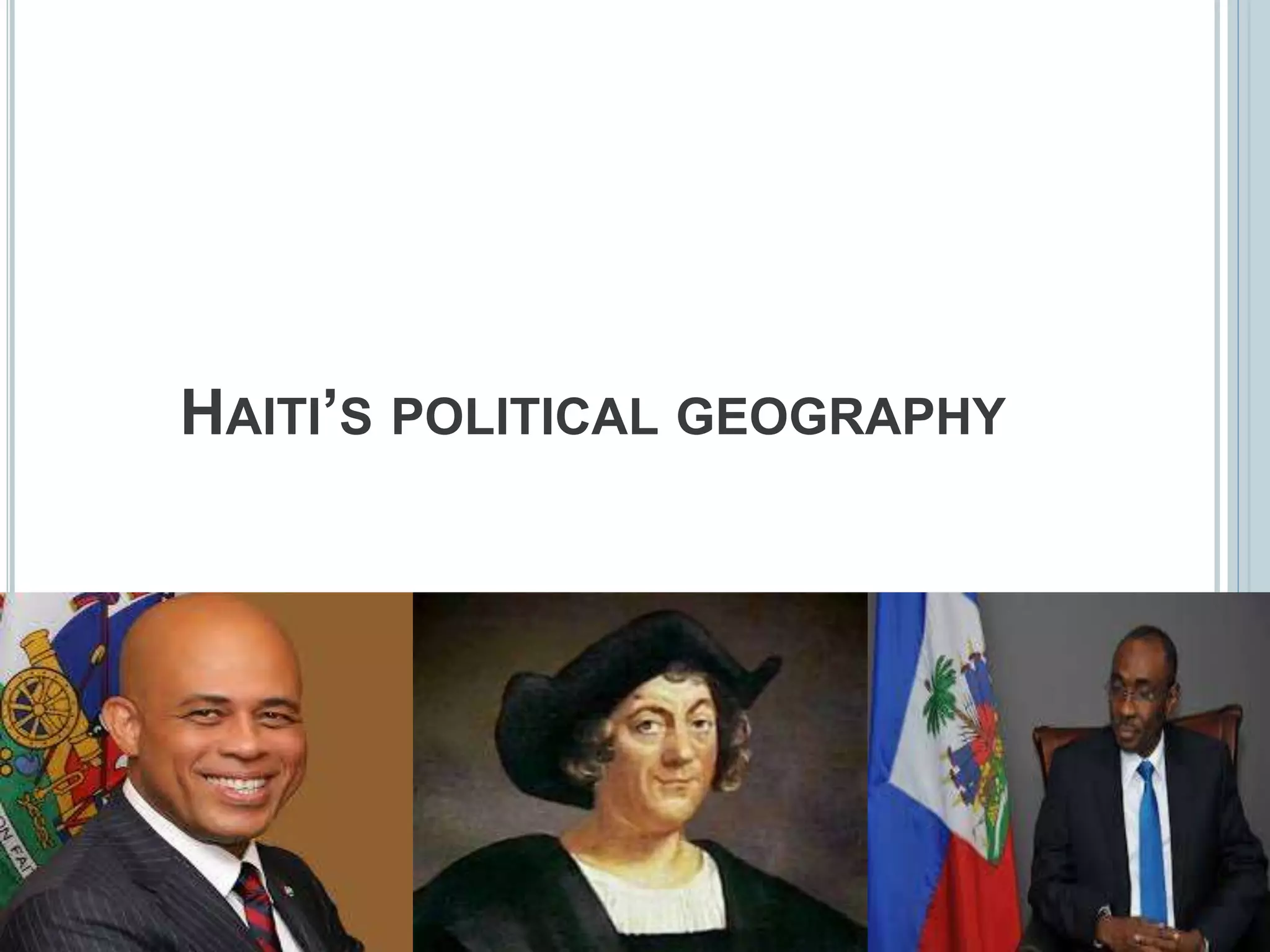 Country profile of Latin American countries. | PPT